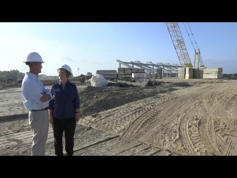 Community survey to determine name of new Katy stadium