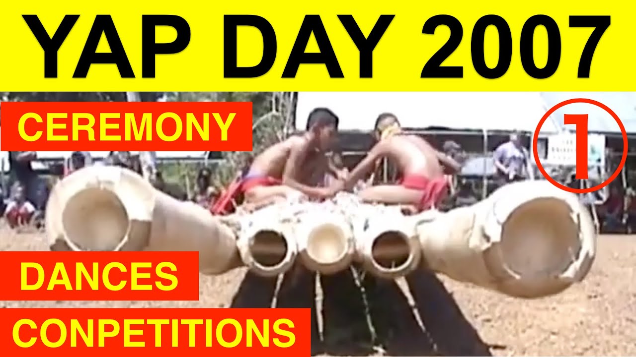 Yap Day 2007 (1)