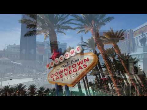 The Canvas Apartments in Las Vegas, NV - ForRent.com