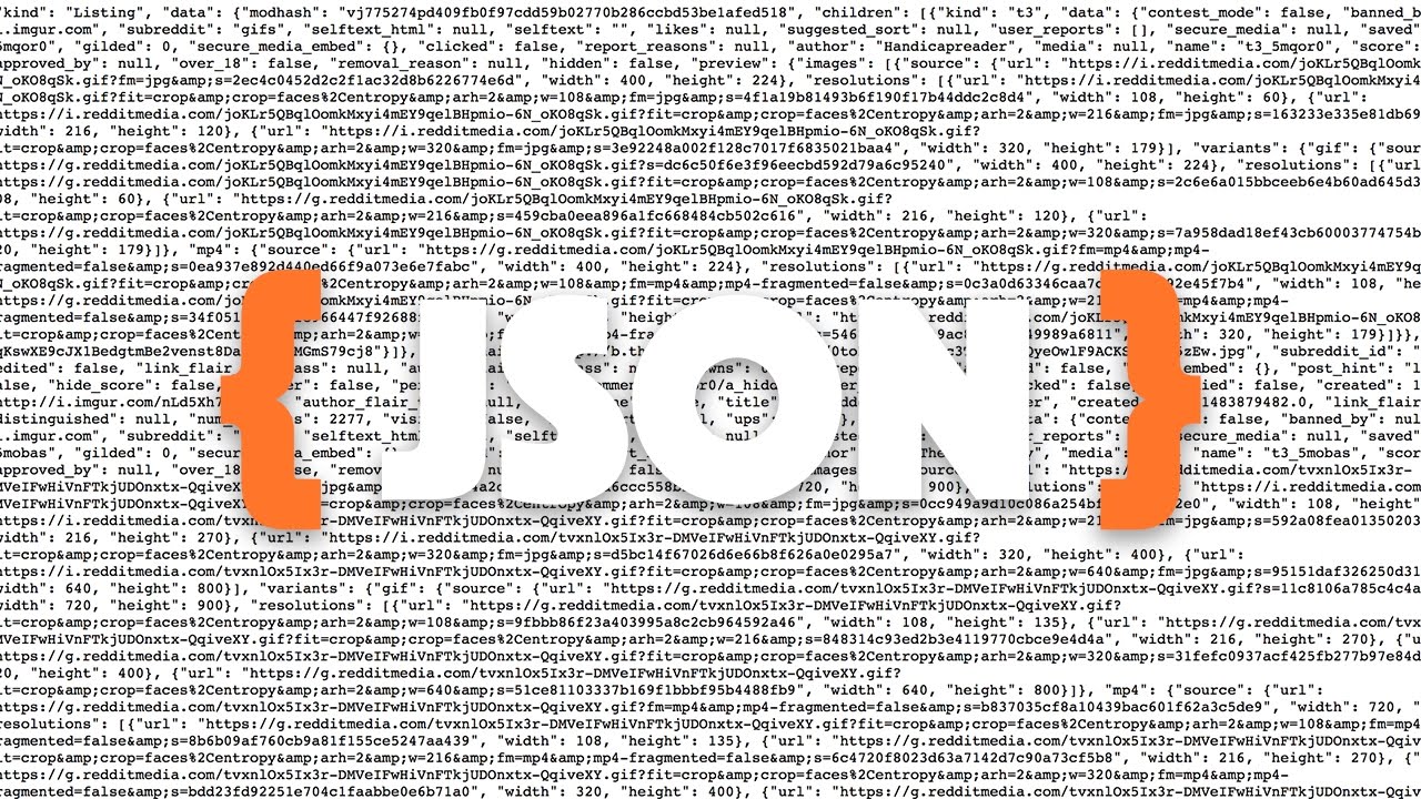 Loading Remote JSON Data with HTTP in Ionic