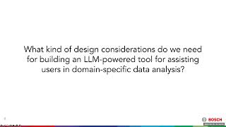 Investigating Interaction Modes and User Agency in Human-LLM ...