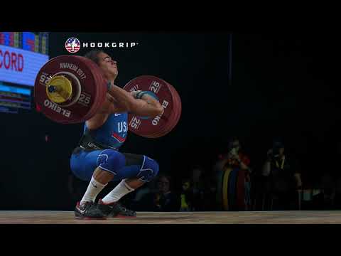 Episode 24 – Harrison Maurus! – The Two Doctors