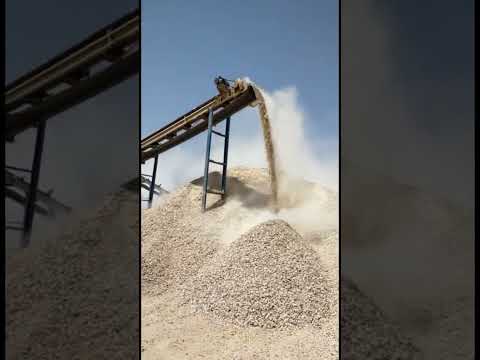 Stone Chips - Crushed Stone Chips Latest Price, Manufacturers & Suppliers