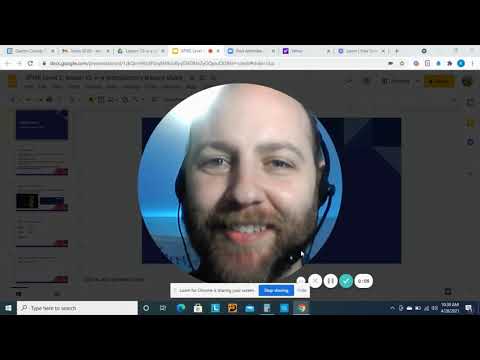 SPIRE 2, Lesson 10: u-e (introductory)