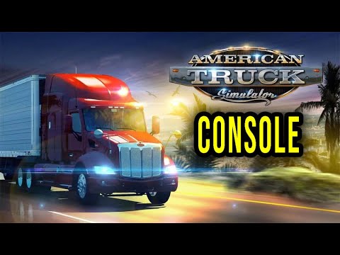 ets2 mods - american truck simulator - top 10 ats mods - ats mods - top ats mods ats mods 2020
