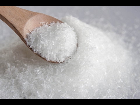 Luke Coutinho | The Killer Ingredient? Hint: It is in 80% of Processed Food
