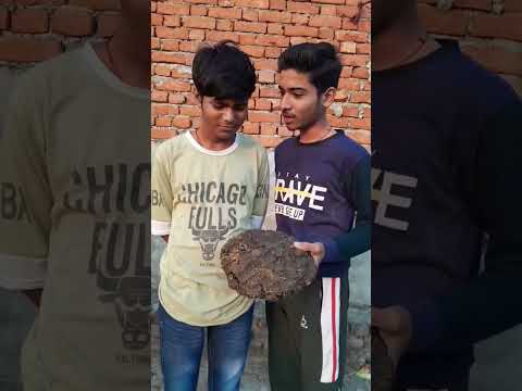 new Kanda pizza khaoge 🤣😂😅😁😁 #viral #funny #comedy #youtubeshort #shorts #motivation