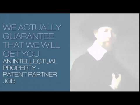 Intellectual Property - Patent Partner jobs in Belgium