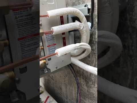 Stairville Multicable Split 6S-16H iMuso