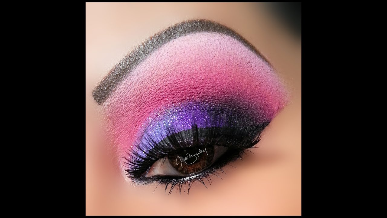 makeup whore makeup tutorial