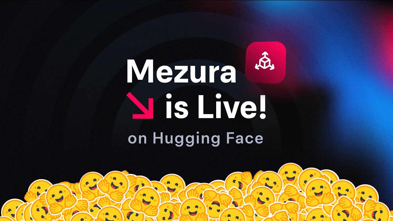 Mezura Is Live on Hugging Face | Multidimensional LLM Benchmarking Explained