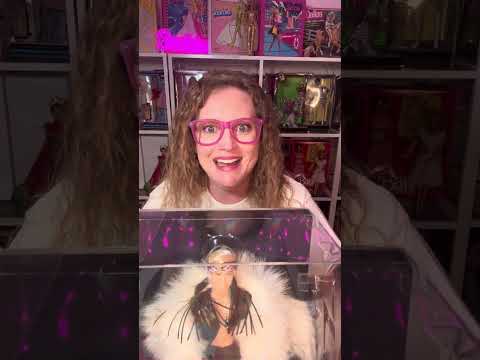 Mojo Dojo Casa House Ken Doll #barbie #mattel #barbiedoll #ken #barbiemovie #ryangosling