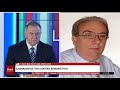 Ειδήσεις & Νέα από Κέρκυρα & Ελλάδα | StartTV Ράδιο Κέρκυρα