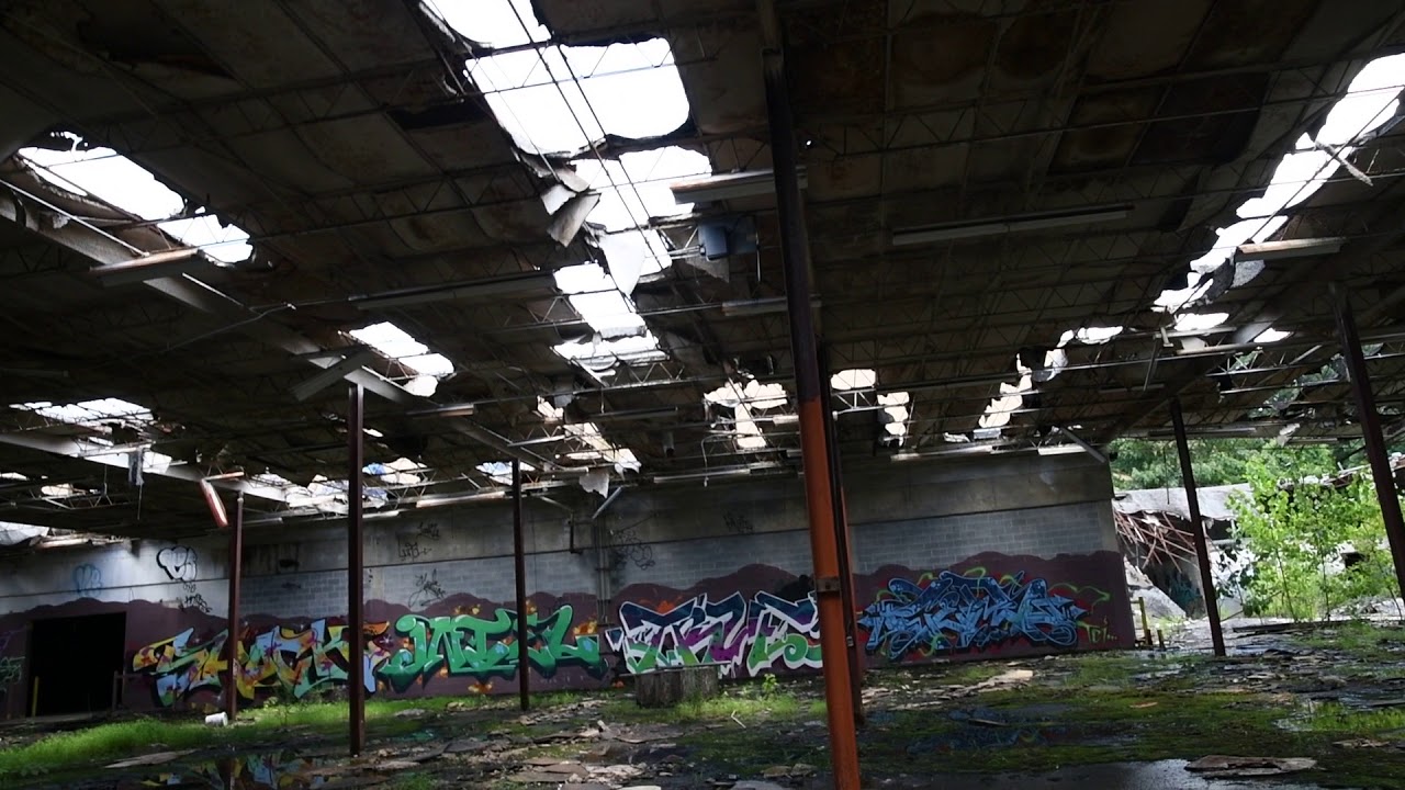 DSC 0793