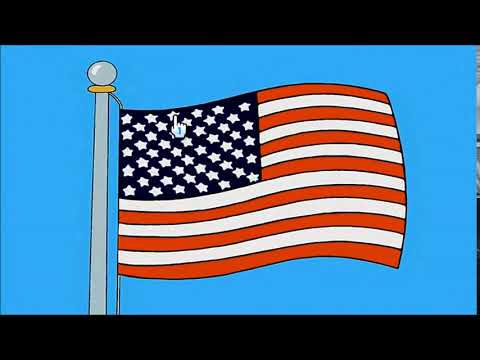 Steam Community :: Video :: American Dad Speedrun WR Pace??? (Wii version)