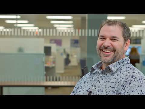 We're Hiring: Compensation Analyst - Shoreview, MN