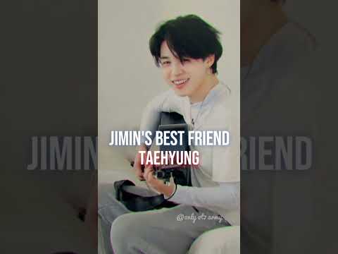 BTS members'best friend according to Google.💕 #bts #only ot7 army #btsshorts #relatable #bestfriend