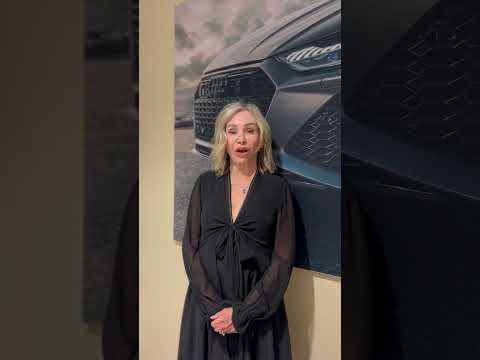 eCarOne - Customer Testimonial D - May 2024