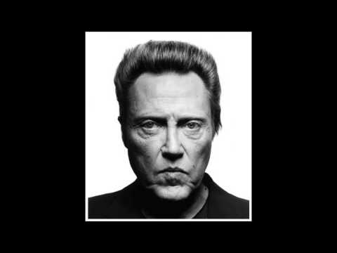 The English of Everything - Describing pictures vocabulary 3 - Faces