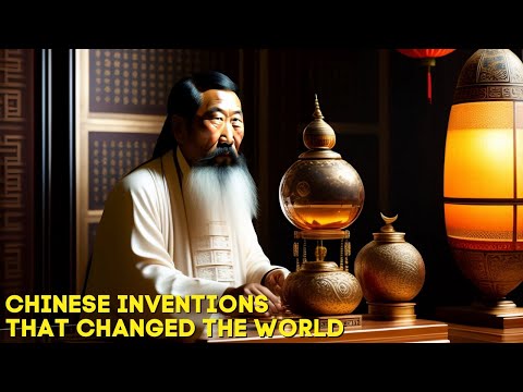 Han Dynasty | Map and Timeline