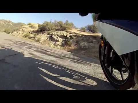 Black Canyon Simi Valley