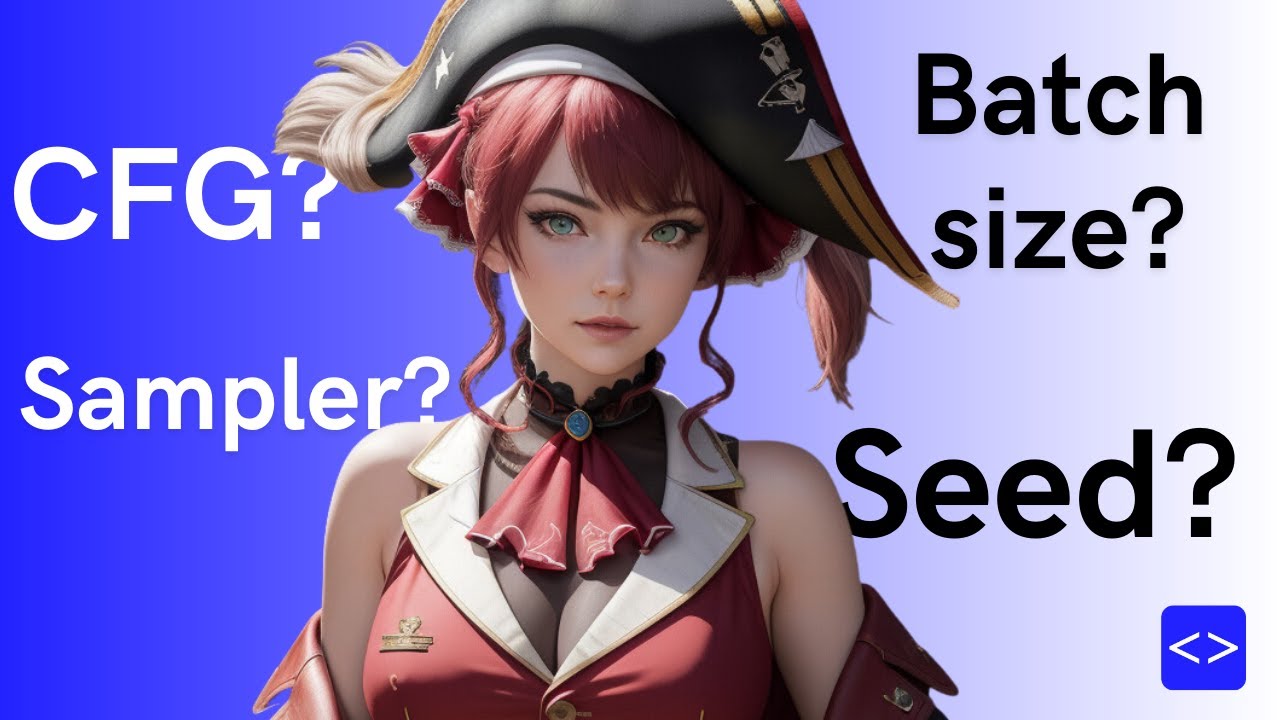 Beginner's Guide to Stable Diffusion | Step-by-Step Tutorial