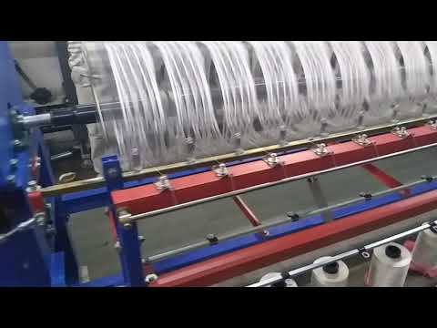 Reeling Machine at Best Price in India