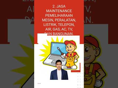 Ketentuan PPH 23 Bagi Jasa Konstruksi #konstruksi #sbujk #bisnisanakmuda #umkm