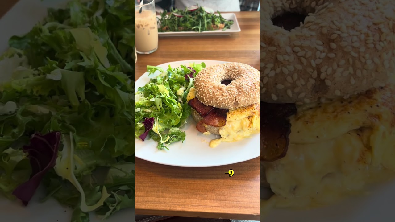 Meal Cards at FSU Valencia