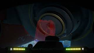 Buy Star Trucker from the Humble Store