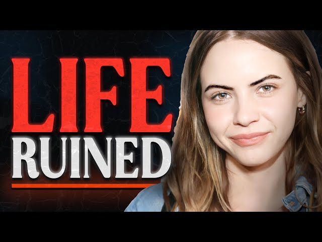 The Rise and Fall of Bobbi Althoff: A Cautionary Tale of Fame | Galaxy.ai | Galaxy.ai