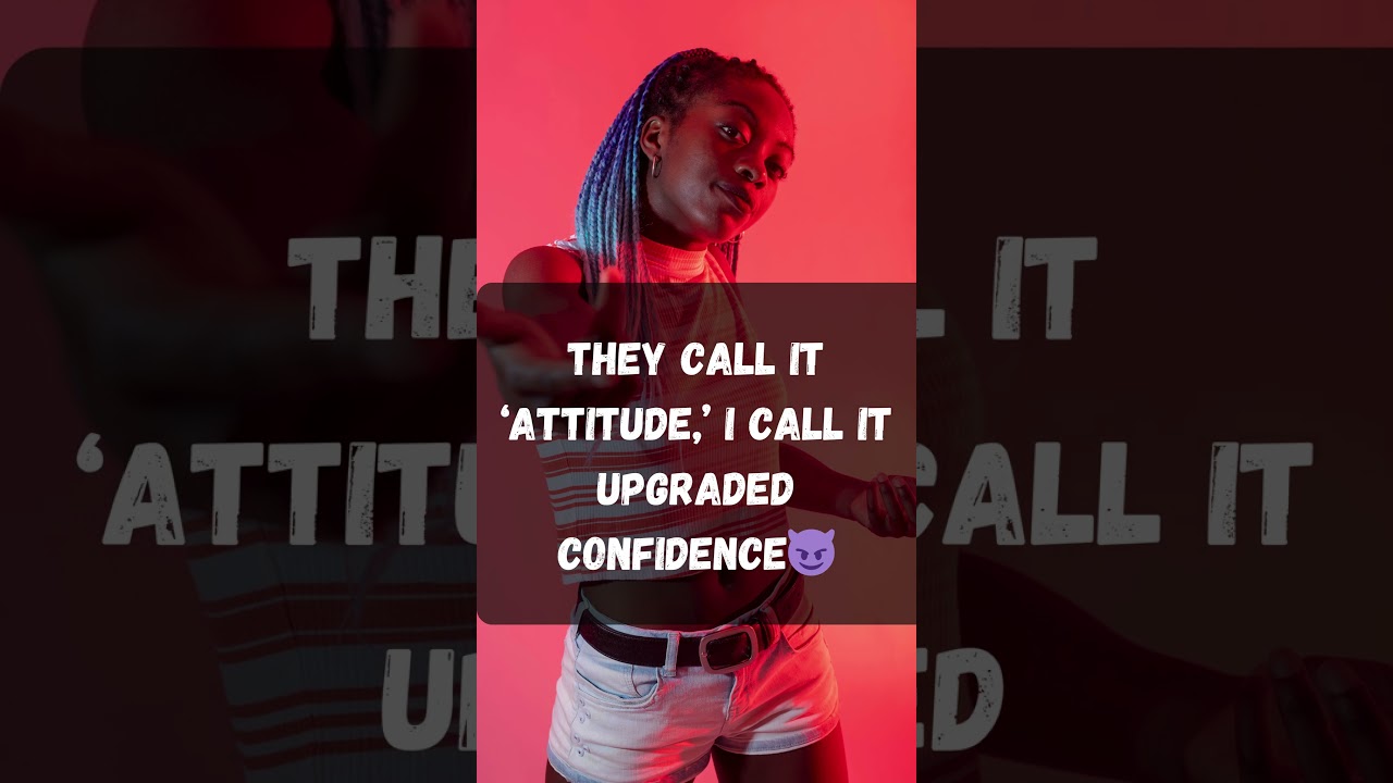 Baddie Instagram Captions (2026) 👑 | Savage, Bold & Attitude Quotes