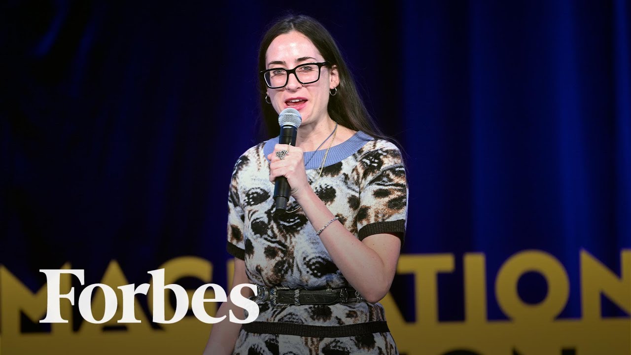 Protecting Your Biometric Data With AI Camouflage