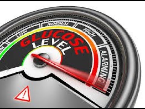 Hyperosmolar Hyperglycemic State (HHS)