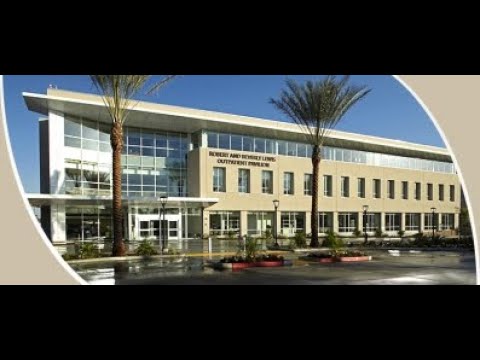 Pomona Valley Hospital Medical Center Interview Video