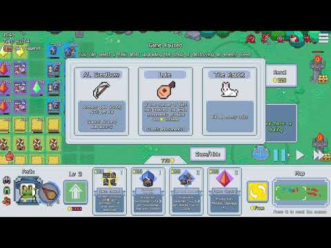 Steam Community :: There Are No Orcs