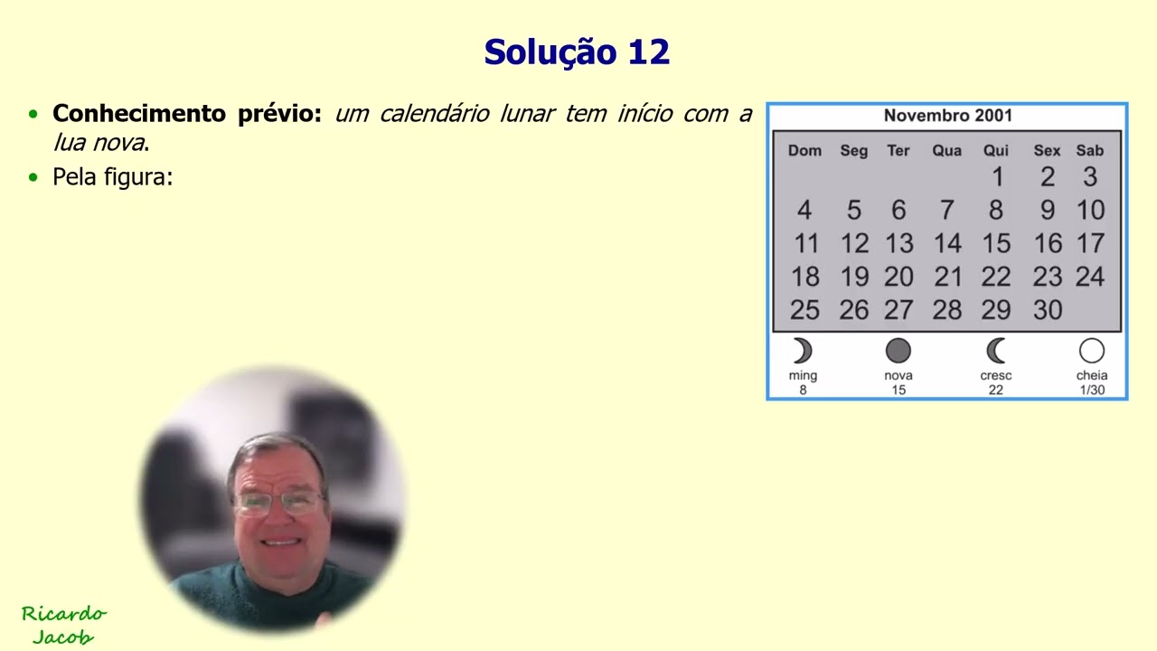 Module 03 Waves and Optics P7 Introduction to Optics Q12