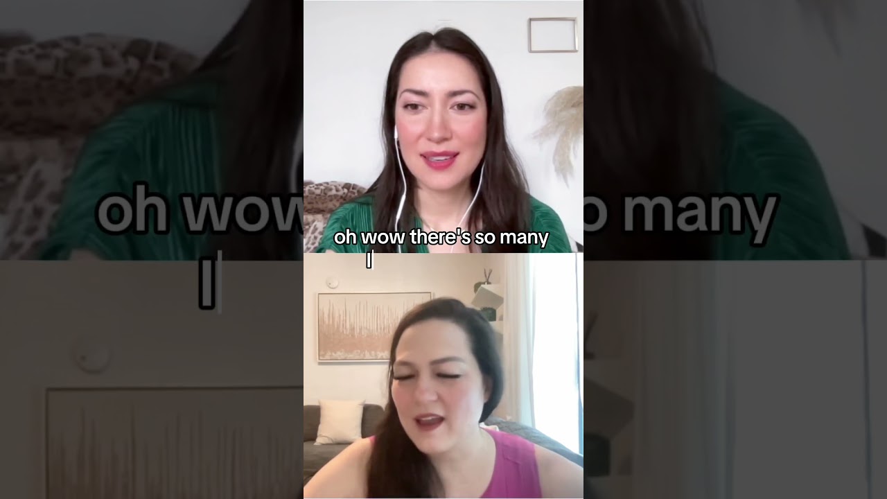 Are You Really an Introvert? INFJ vs INFP