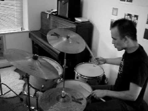 Dylan Howe Quartet Tour – London Jazz News