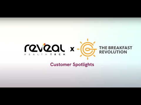 Healthcare Technology Made Secure, Efficient, & Collaborative