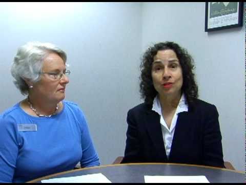 Jobseeker Services