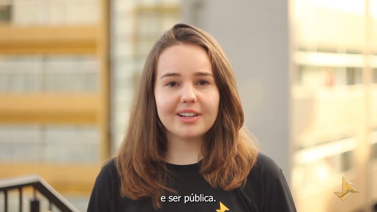 (Liga 1) UTFPR - CP - ENEB 2022