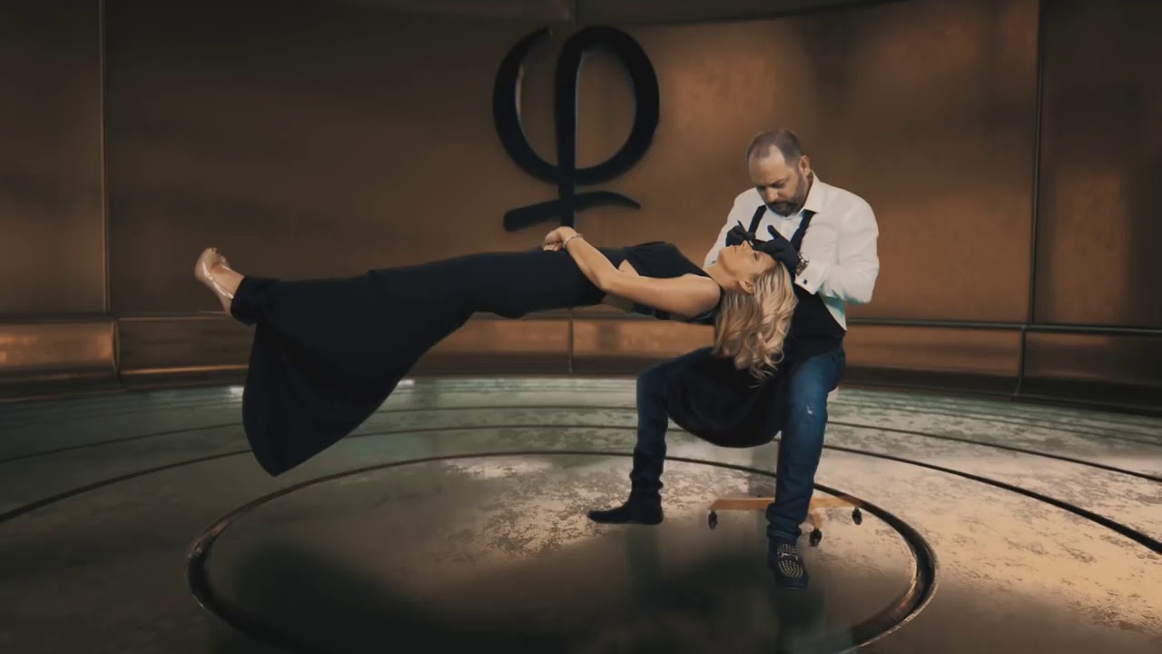 PhiBrows Microblading By Maryam