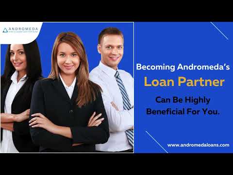 Andromeda Sales & Distribution Pvt Ltd