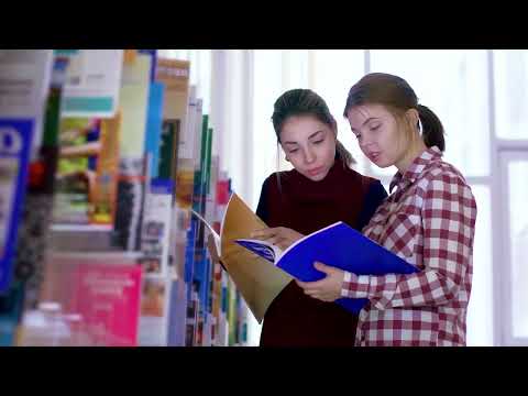 BUT profile - Creating a better future