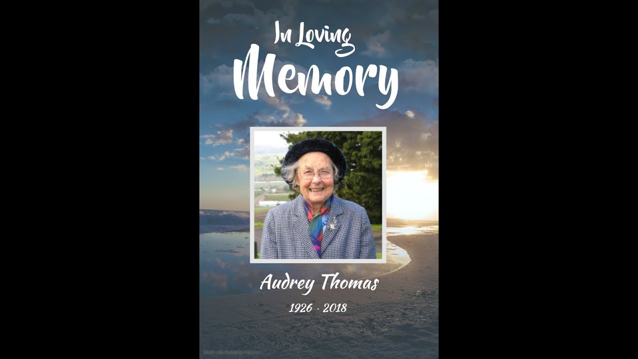 Franklin Arts Festival (2019)