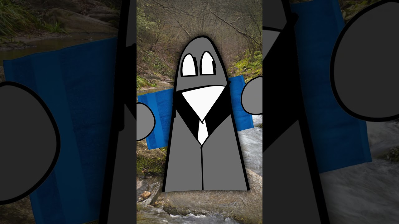 ¿QUÉ ES ESTO?!!! #shorts