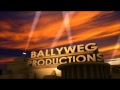 Ballyweg 20th Century Fox 2009 Intro Hd By Ballyweg Watch HD Mp4 Video ...