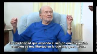 Videos - Ananda Leon