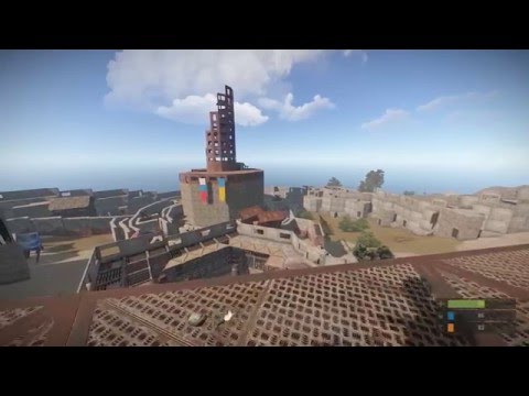 Steam Community :: Video :: Got rekt by Blyatman